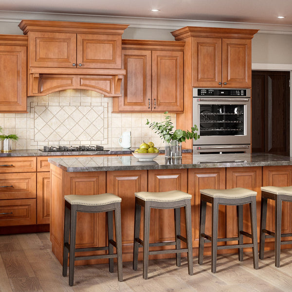 Merillat Oak Kitchen Cabinets Over Stove Dove White Merillat