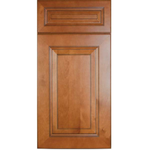 Newport Sample Door
